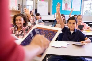 The Incredible Role of Music in World Culture - Sound Infusion