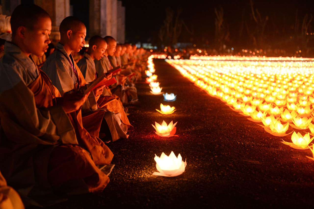 Music Cultural Belief Systems (animism, Buddhism, hinduism)